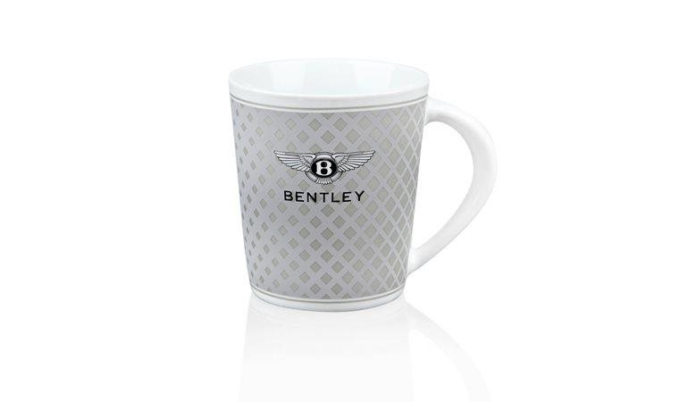 The Bentley Collection | Bentley Drivers Club