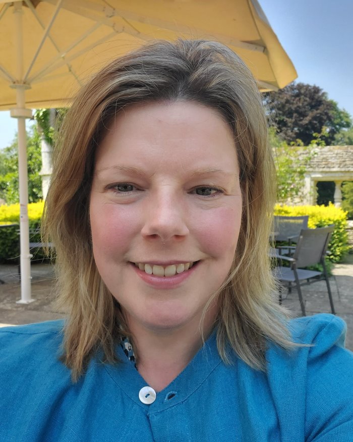 2023 | Bentley Drivers Club