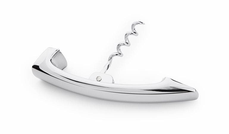 Bentley Corkscrew | Bentley Drivers Club